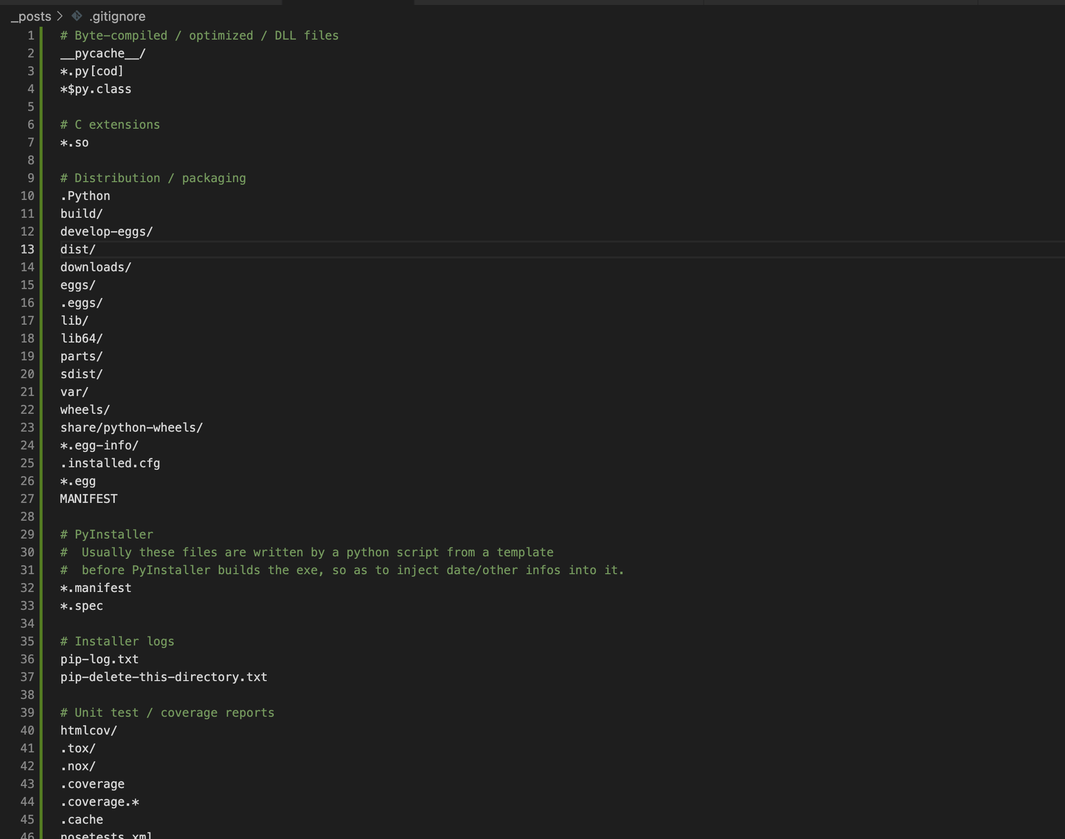 Github and Git Sociology | JEHB Physics